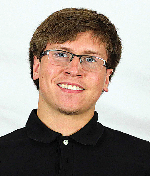 Arnold named product design instructor at D&E | News, Sports, Jobs ...